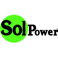 SolPower - Solmotos